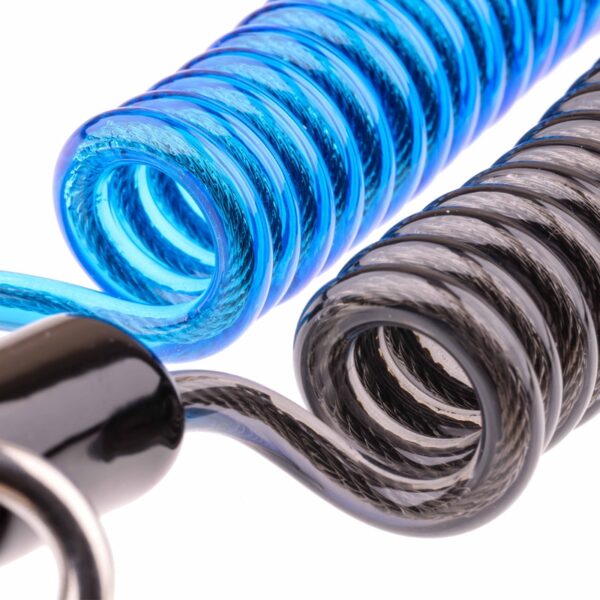 The World's Best Rigging Tools - Toit Fishing